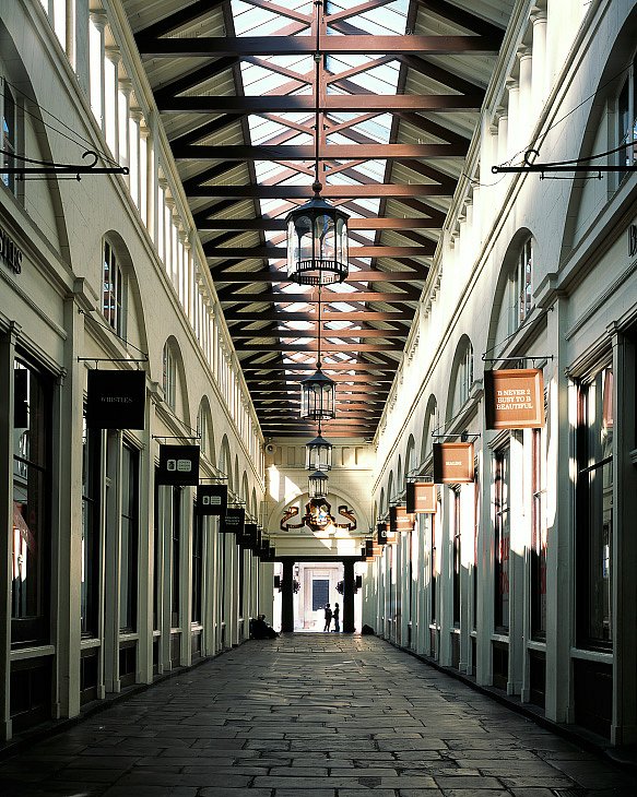 12070-30-1.jpg - Guy Montagu-Pollock | Photography